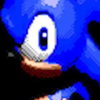 Sprunked Remaster by @helloworld1 /Scratch project hosted on Cocrea.