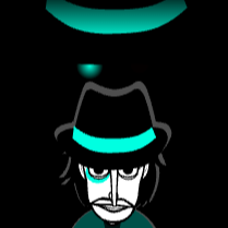 Incredibox_ Gamebreaker by jcarre5793(@Expensive_Chb) /Scratch project ...