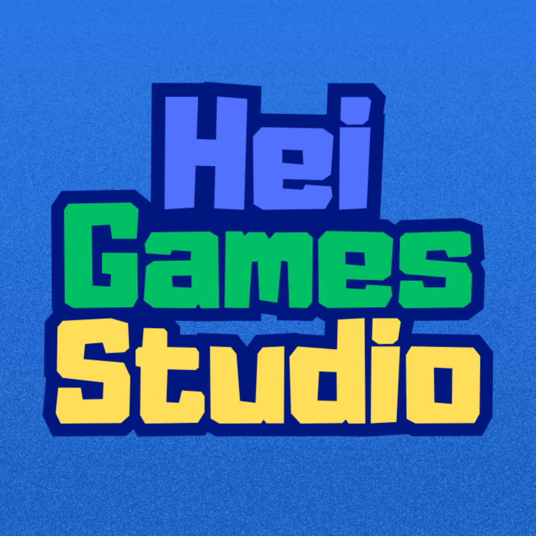Sprunki Retake (ALT LINK) by @coolskull212 /Scratch project hosted on ...