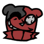 Incredibox - Singularity by hydrozone the rodent(@hydrozone) /Scratch ...
