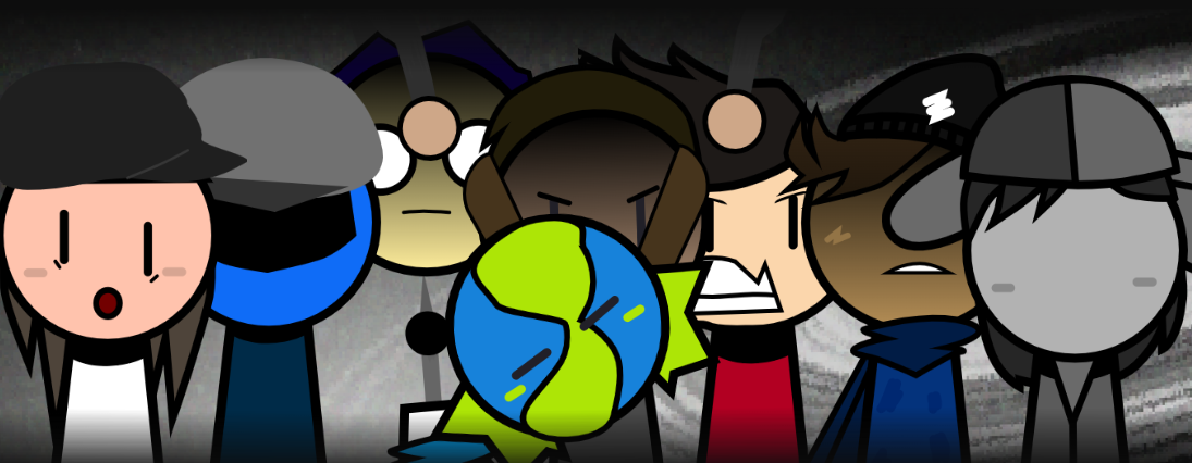 (12+) SPRINKGULARITY but with LPP characters by Slatch12(@nurseryram6 ...