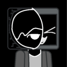 Sepbox creator by Sepezz(@Seppezah) /Scratch project hosted on Cocrea.