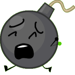 Incredibox - Cold As Frost with abgerny by Ruby Molina(@RubyMolina ...