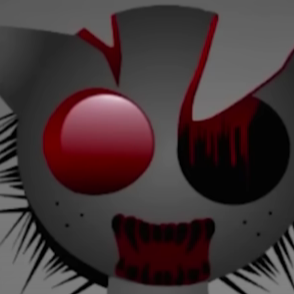 Sprunki Horror 4 by @ErasGamer670 /Scratch project hosted on Cocrea.