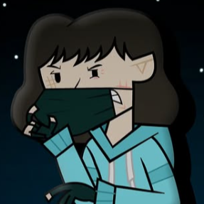 Untitled Project by Slatch12(@nurseryram6) /Scratch project hosted on ...