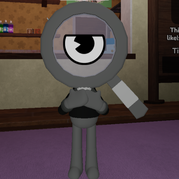 Kaybox v4 - moarte fericit by Ikaiandidude(@ikaiandiguyy) /Scratch ...