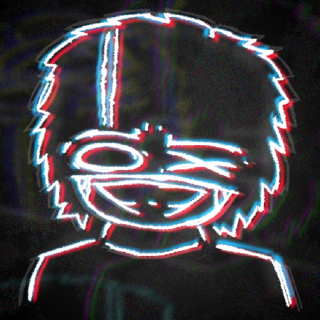 Reforgebox - Accident Reforged by Untal(@UntalentedPerson) /Scratch ...