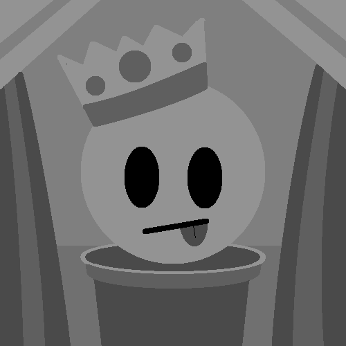 Incredibox Sprunki _ The Lost File by Chalakorn(@Chalakorn1451) /Scratch project hosted on Cocrea.