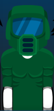 Incredibox_ Gamebreaker by jcarre5793(@Expensive_Chb) /Scratch project ...