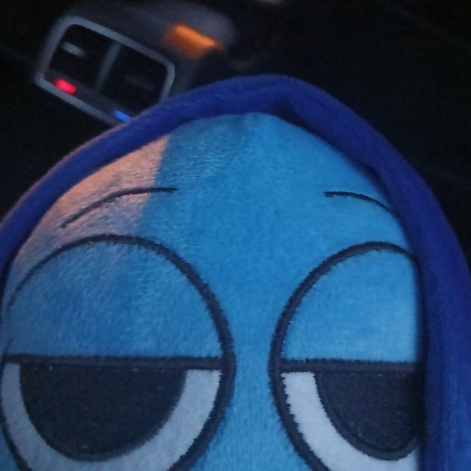 Kaybox v4 - moarte fericit by Ikaiandidude(@ikaiandiguyy) /Scratch ...