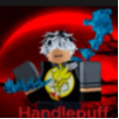 Incredibox - Singularity by hydrozone the rodent(@hydrozone) /Scratch ...