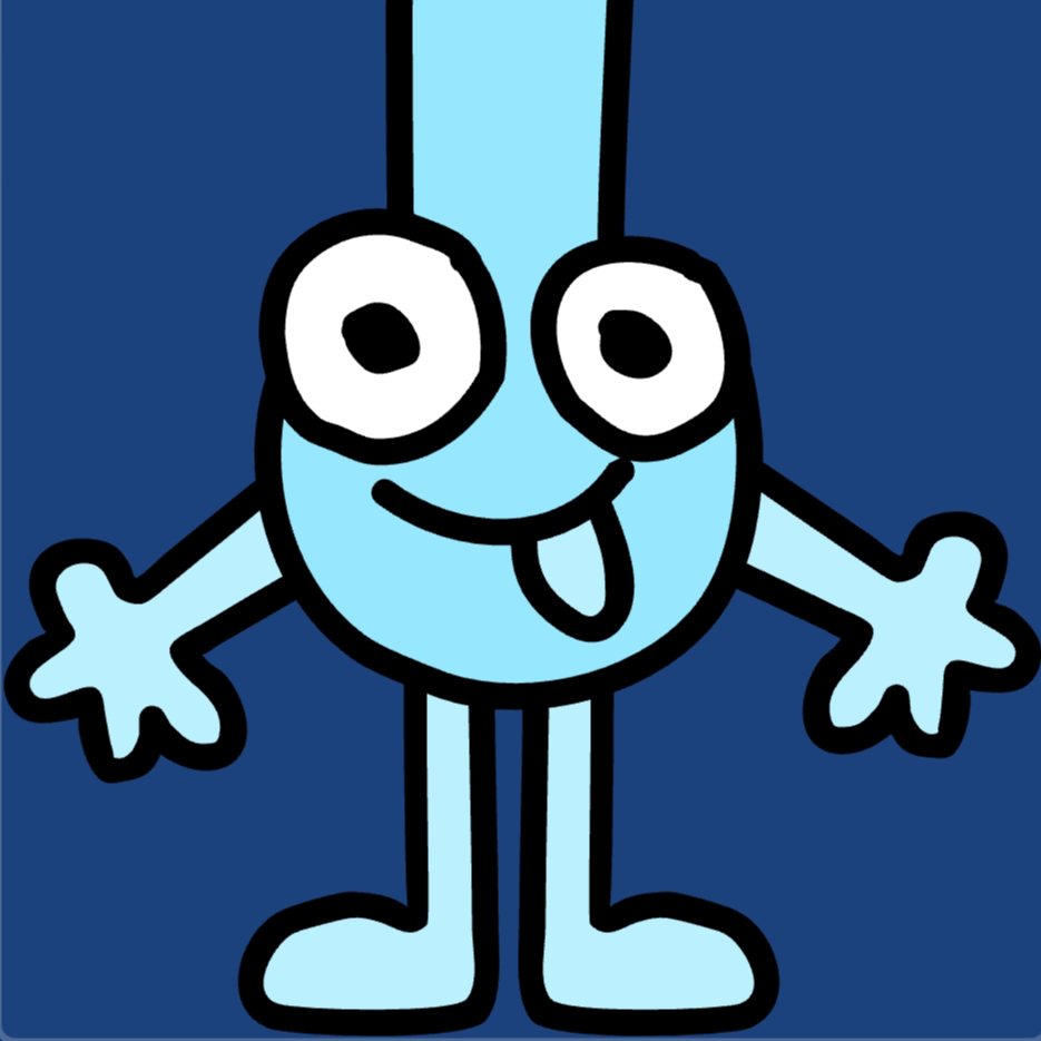 Incredibox ONESHOT - Pibble Mayhem (remixaved version) by vinny ...