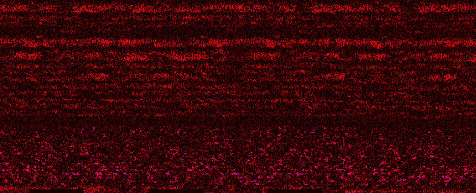 ? by @mortem /Scratch project hosted on Cocrea.