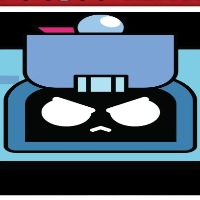 Incredibox ONESHOT - Pibble Mayhem (remixaved version) by vinny ...