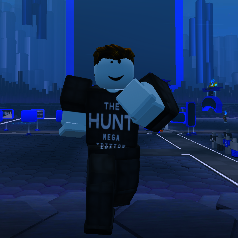 Sprunki [WEXDY RE-MIX] - (Splunkler) by Yeah2345wesley(@Randallbobbie07 ...