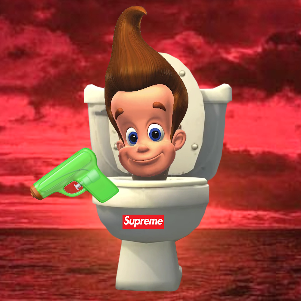 Проект Scratch by @ErasGamer670 /Scratch project hosted on Cocrea.