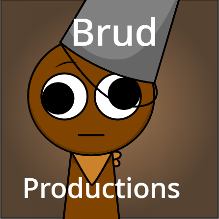 Sprunked (new things) by Brud productions(@Dashyofficial) /Scratch ...