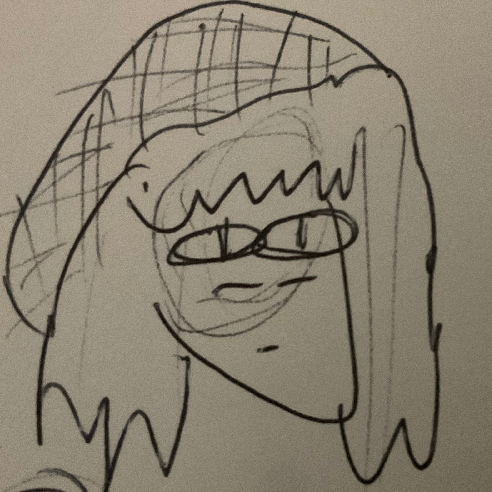 Sinbox V1 - Desire (2) by KIB.(@CibRubberHimself) /Scratch project ...