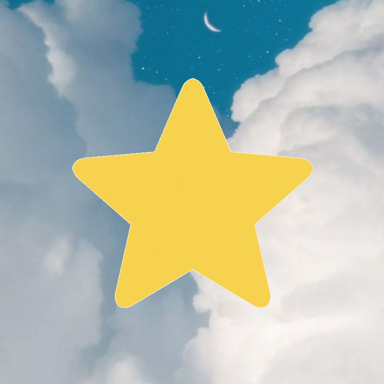 CCE - Color-Coded Elements by PuteraEverything(@SpriteStar) /Scratch ...