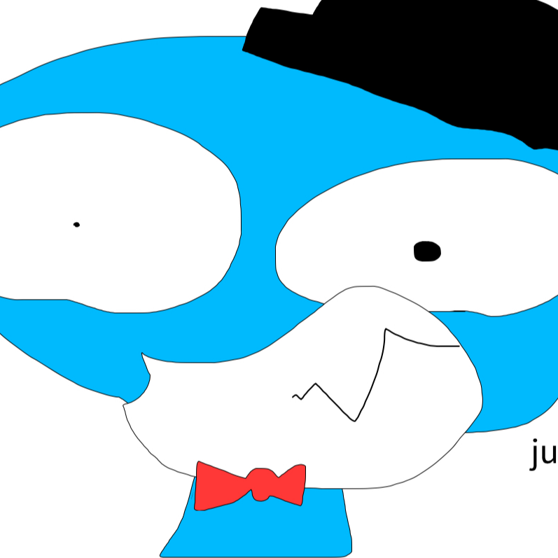 fiddlebops but you can mod it by @Jerdd /Scratch project hosted on Cocrea.