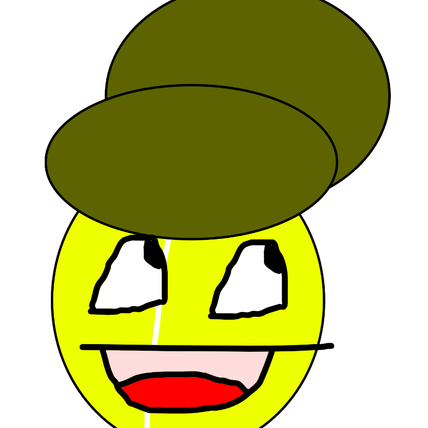 sprunked final version fixed by TORIBIO FOOLS!!!(ANTI UTTP)( ANTI EVIL ...