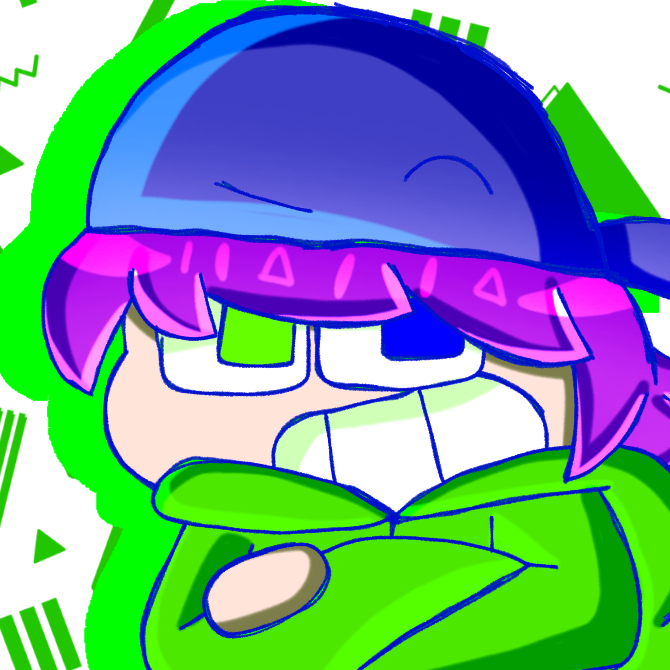 Sprunki Babies Pyramixed by SamerysAnimationworld(@SamerysIDE) /Scratch ...