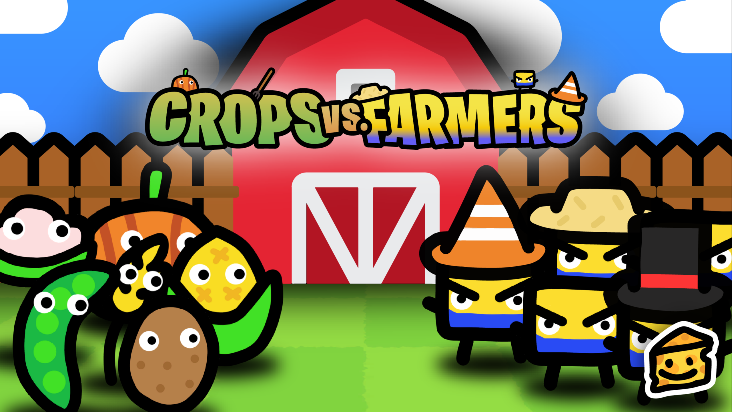 🕹 Explore the Best Scratch Games. Cocrea, publish a Scratch game with ...