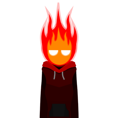 Incredibox_ The ReImagined Project_ Sepbox V4 Aftermath by ...