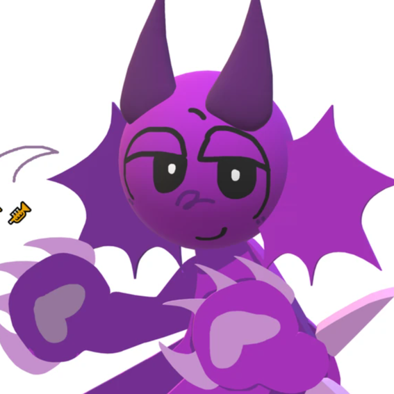 Sprunki [WEXDY RE-MIX] - (Splunkler) by Yeah2345wesley(@Randallbobbie07 ...