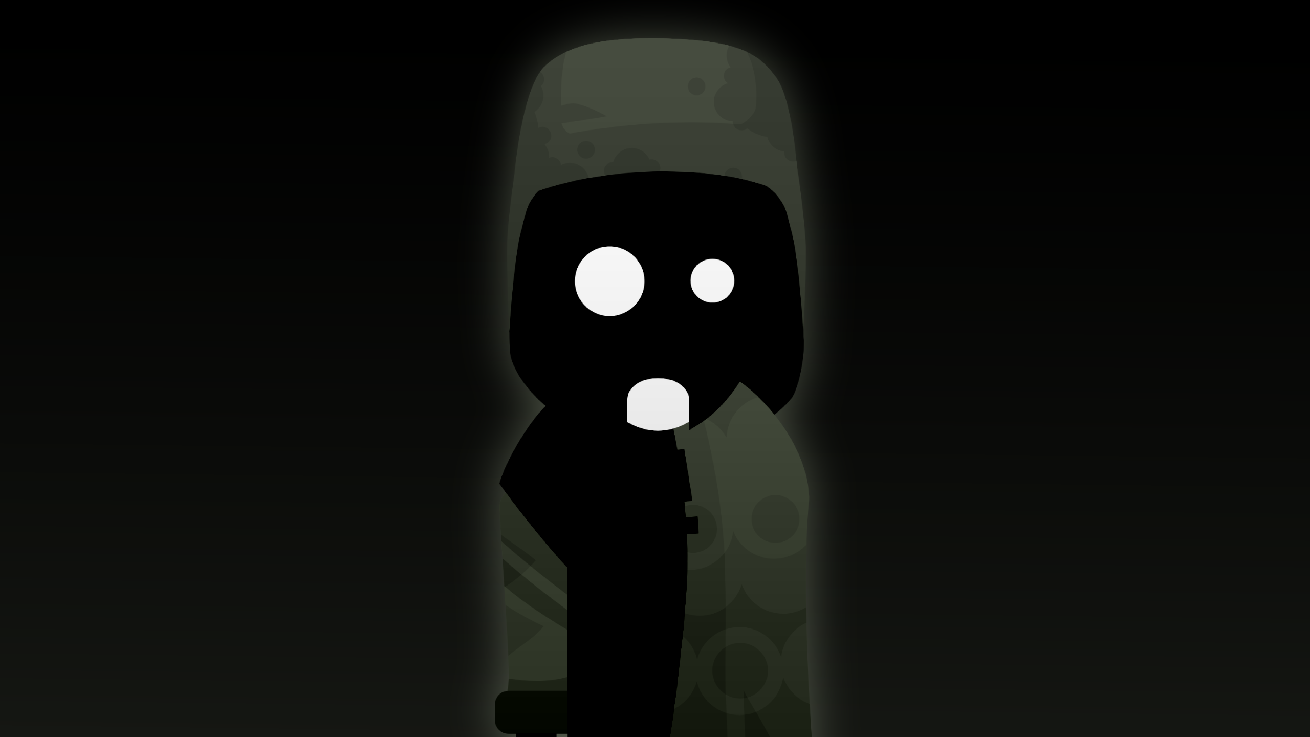 Sepbox creator by Sepezz(@Seppezah) /Scratch project hosted on Cocrea.