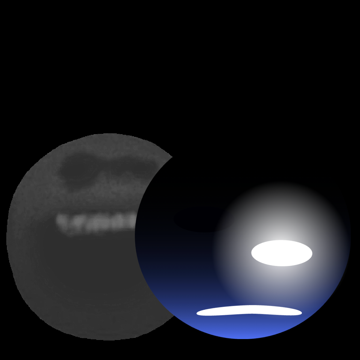 Incredibox___Ghost_n_stuff_REMASTERED_2 by Sepezz(@Seppezah) /Scratch ...