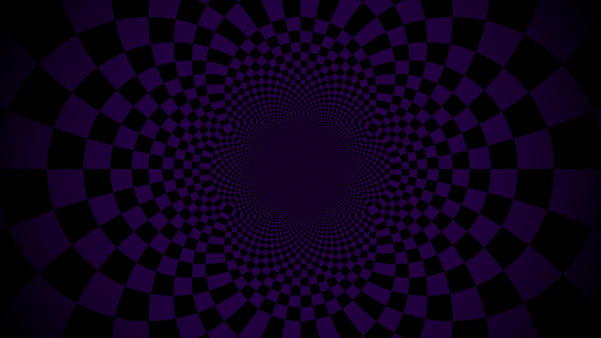 Home by Pyramix(@pyramidx0) /Scratch project hosted on Cocrea.