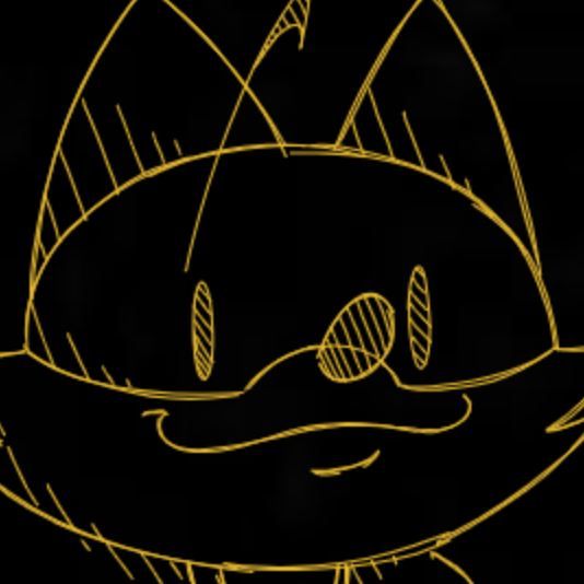 sepbox_v8_lights_out by Sepezz(@Seppezah) /Scratch project hosted on ...