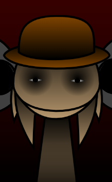 Sprunki [WEXDY RE-MIX] - (Splunkler) by Yeah2345wesley(@Randallbobbie07 ...