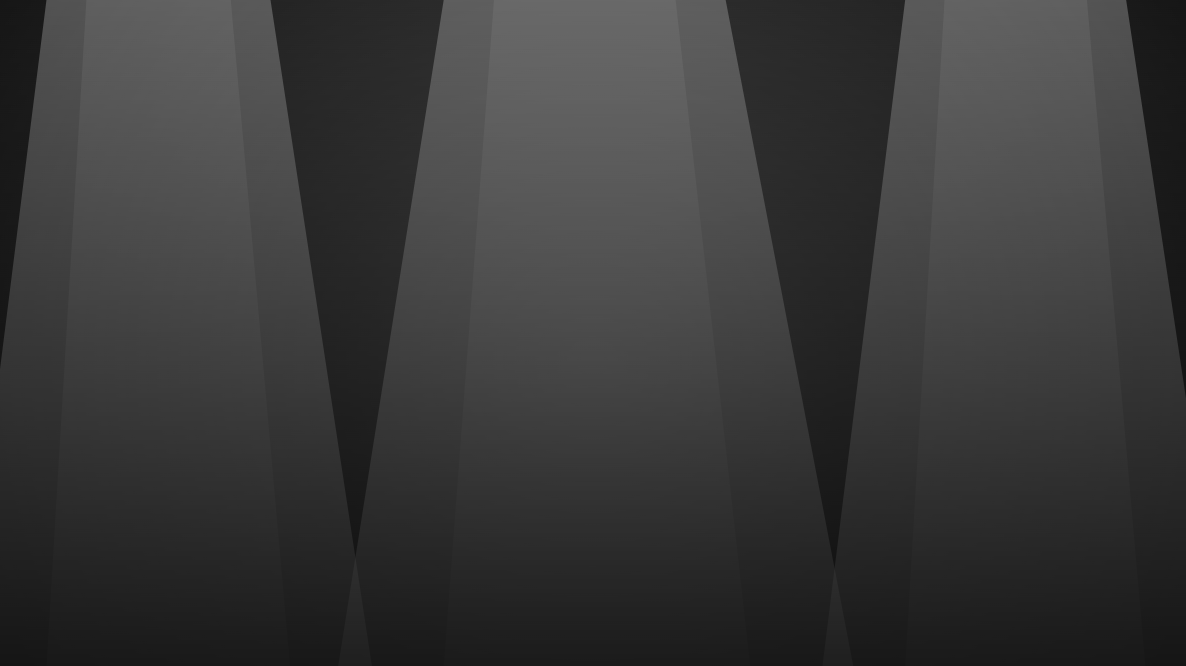 Incredibox - Incrediwix_ Doctors.Office by Youxe(@youxe18) /Scratch ...