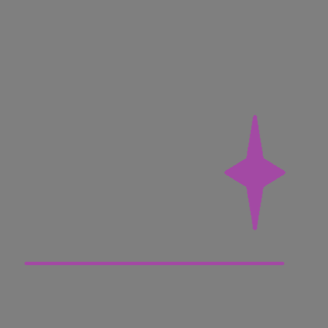 -Sepbox- V7 Under-world by Sepezz(@Seppezah) /Scratch project hosted on ...