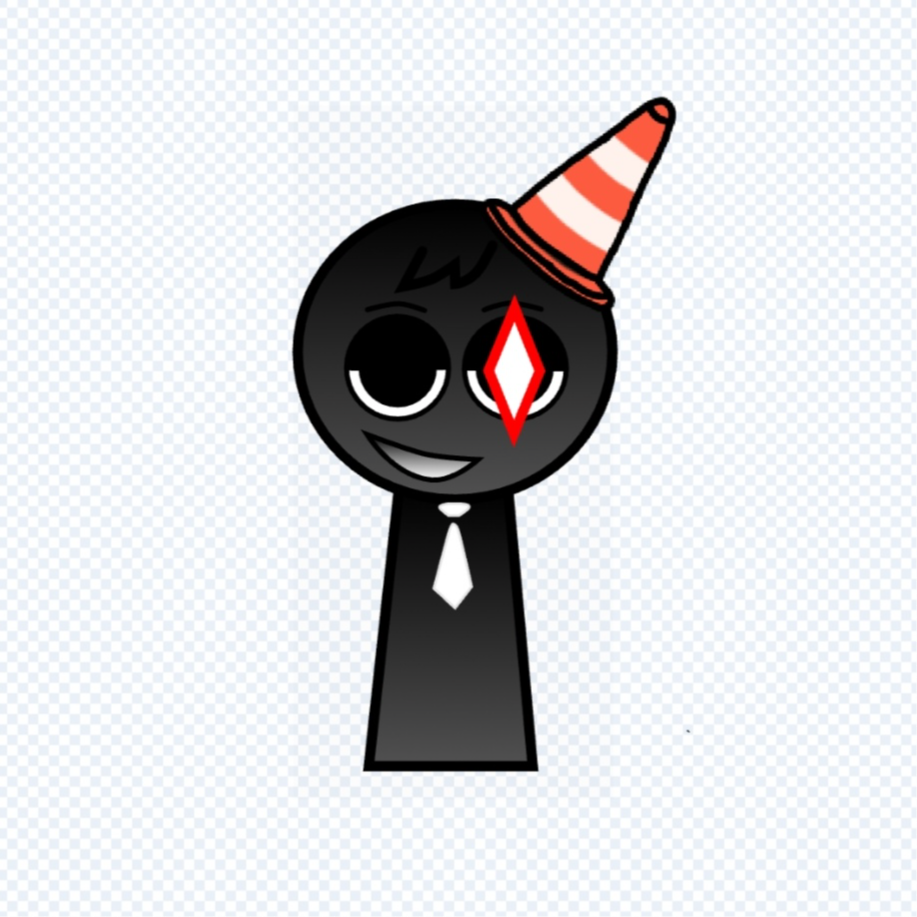 Проект Scratch By Erasgamer670 Scratch Project Hosted On Cocrea