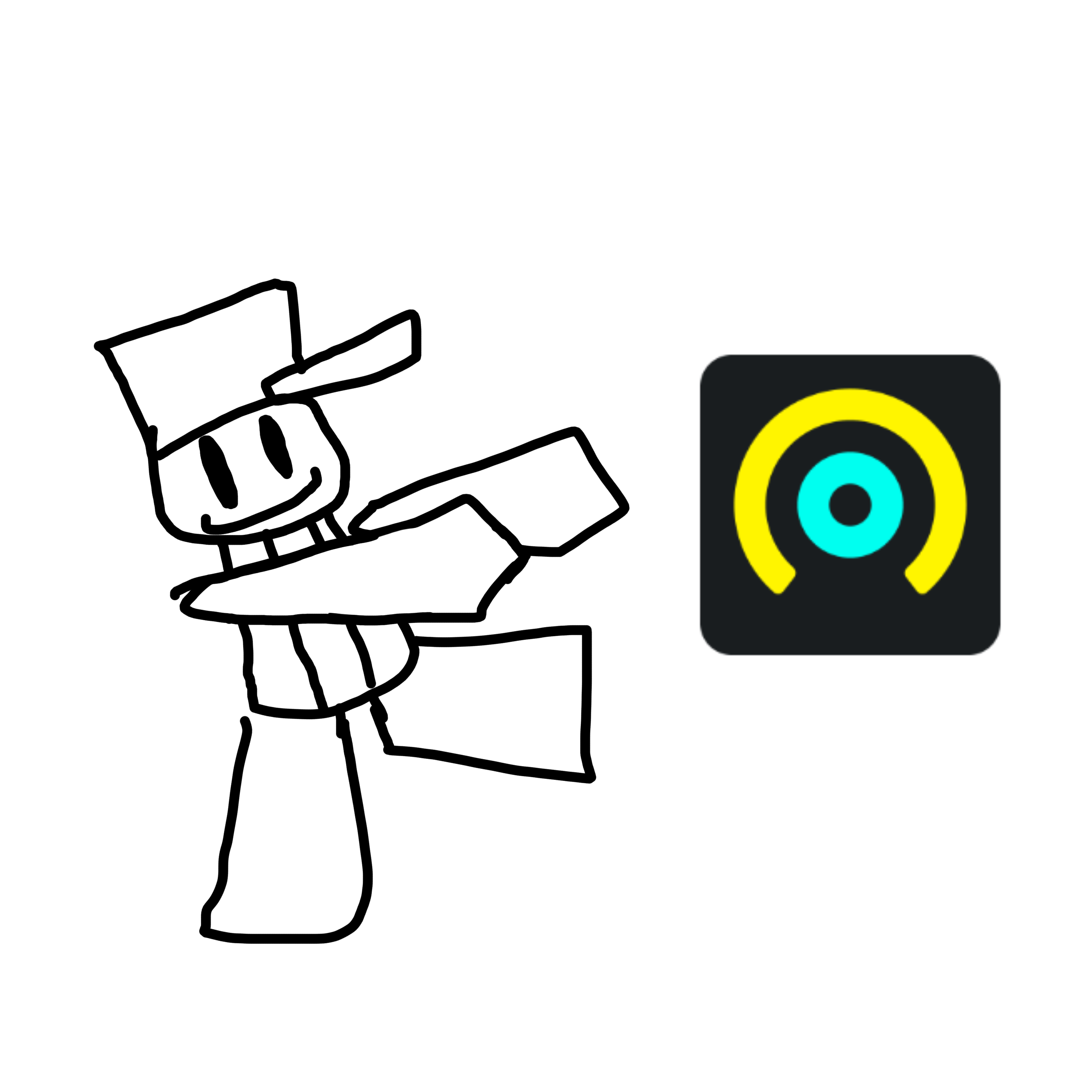 Sepbox creator by Sepezz(@Seppezah) /Scratch project hosted on Cocrea.