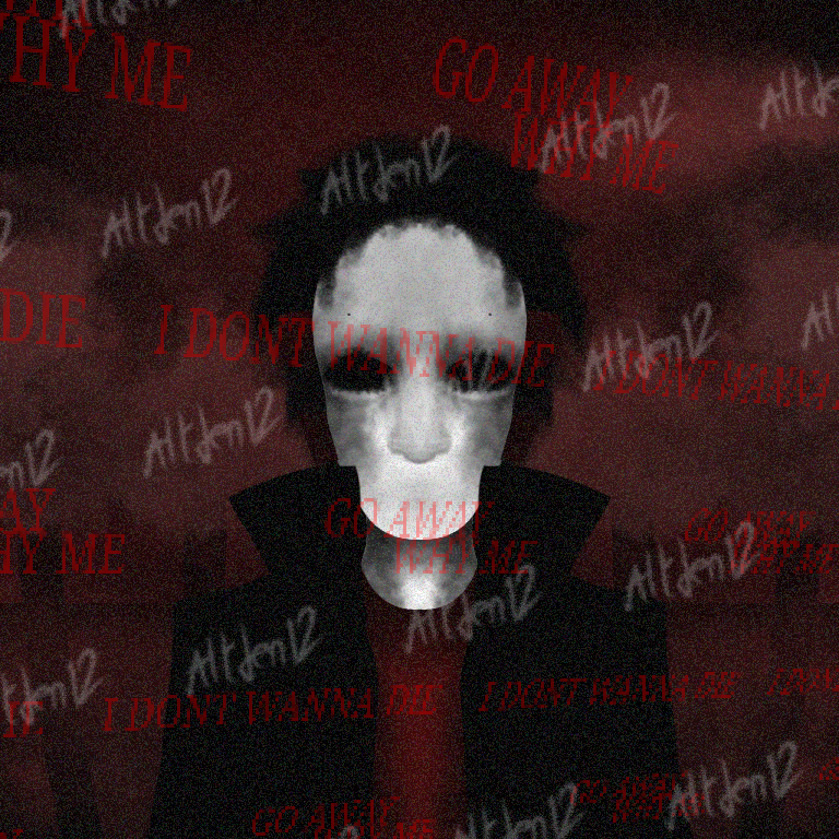 Kaybox v4 - moarte fericit by Ikaiandidude(@ikaiandiguyy) /Scratch ...