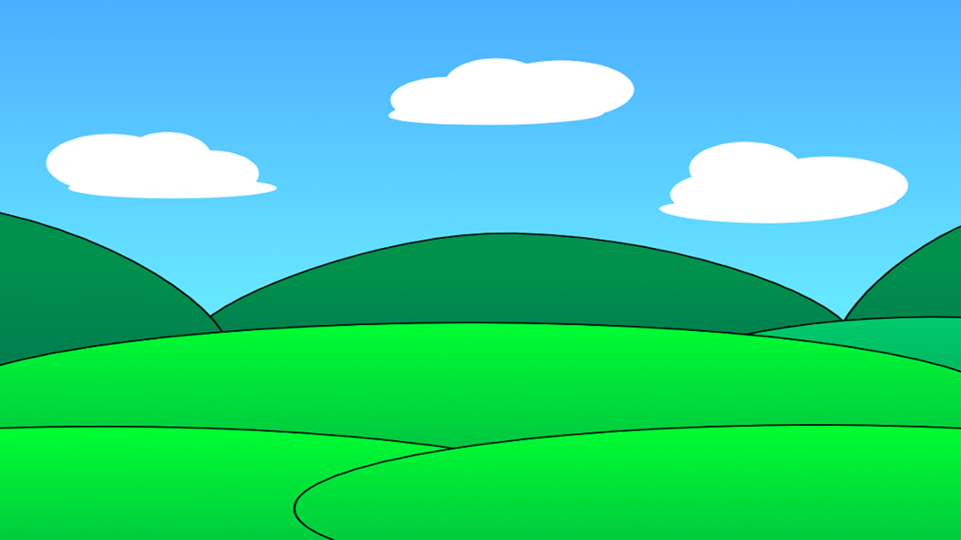 Sprunki Pyramixed (Scratch Edition) by LuisJG(@LuisJGOfficial) /Scratch ...