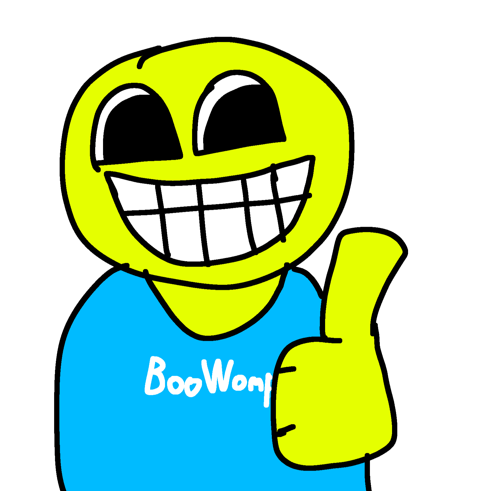 goodbye cocrea by @slapbread /Scratch project hosted on Cocrea.