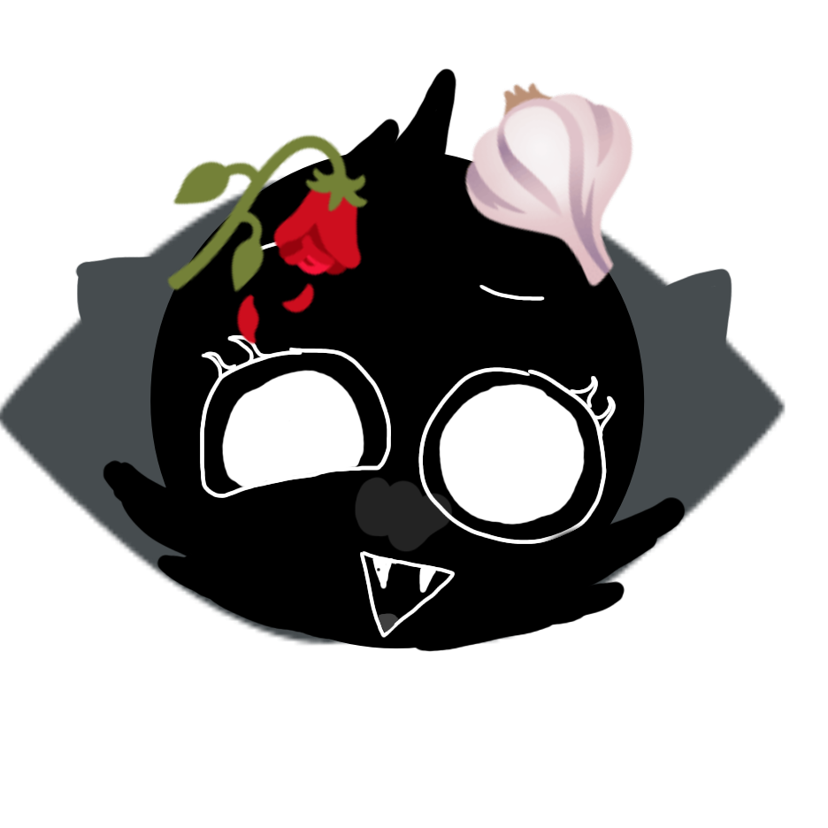 Yubin Niiku Redesigned Sprunki Phase 5 Reskin!! by @goopeh /Scratch ...