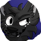 sprunki phase 5 by FF 🅥︎(@sillywhitegoober) /Scratch project hosted on ...