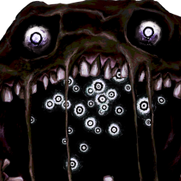 Incredibox - Sprunki Phase 3 - RM by @VTLC /Scratch project hosted on ...