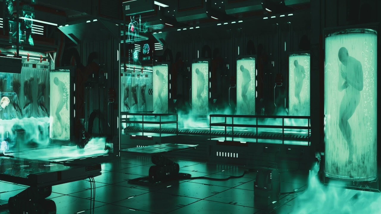 -Sepbox- After math V4 by Sepezz(@Seppezah) /Scratch project hosted on ...