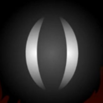 sprunki phase 7 WIP by Spu9nix(@Sprunix) /Scratch project hosted on Cocrea.