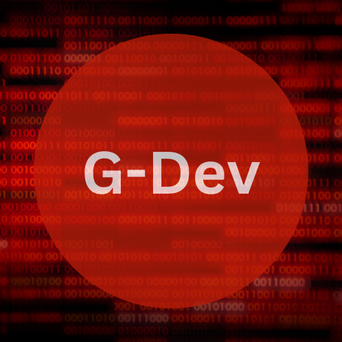 Home by @_gdev /Scratch project hosted on Cocrea.