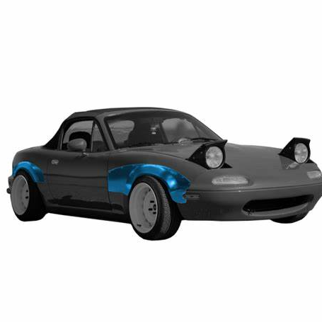 Incredibox - Sprunki Phase 3 - RM by @VTLC /Scratch project hosted on ...