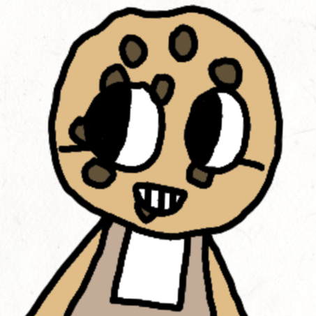 Y-box v3 - insomnia by Youxe(@youxe18) /Scratch project hosted on Cocrea.