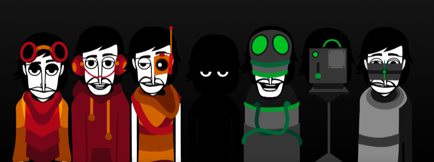 -SepBox- Steel factory V1 (Gandi port) by Sepezz(@Seppezah) /Scratch ...